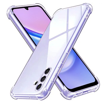 Huse Telefoane. Comanda Husa de Telefon potrivita - eMAG.ro