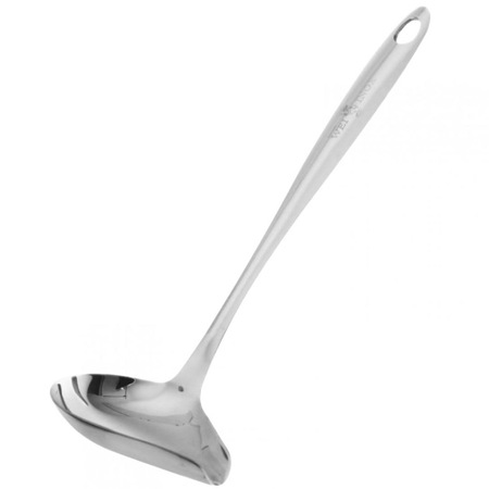 Polonic cu cioc pentru sos, 23 x 8.5 cm - eMAG.ro