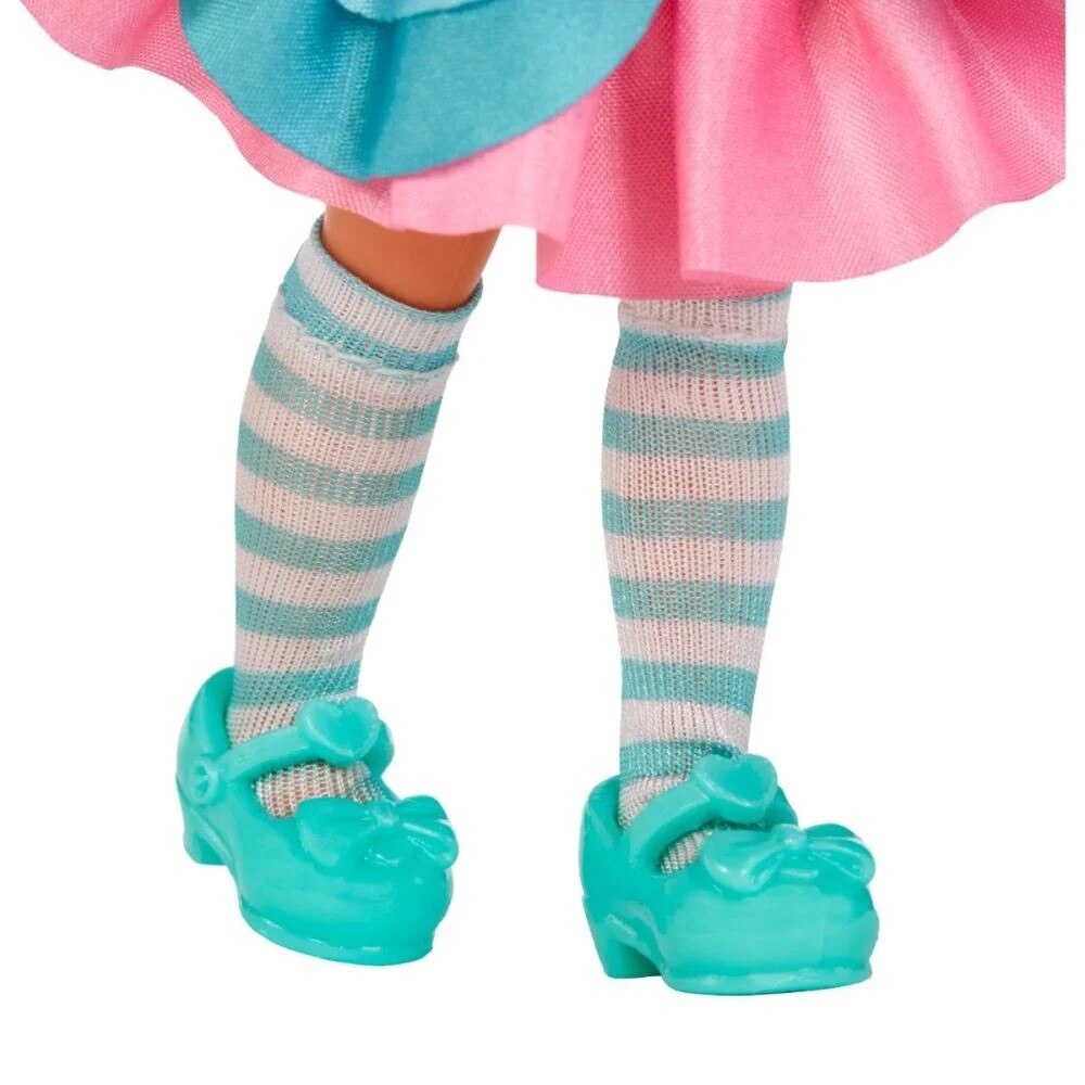 Papusa Dream Bella Candy Little Princess, Bella - eMAG.ro
