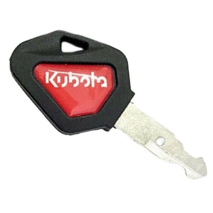 Cheie contact Kubota RC441-9321-3 - eMAG.ro
