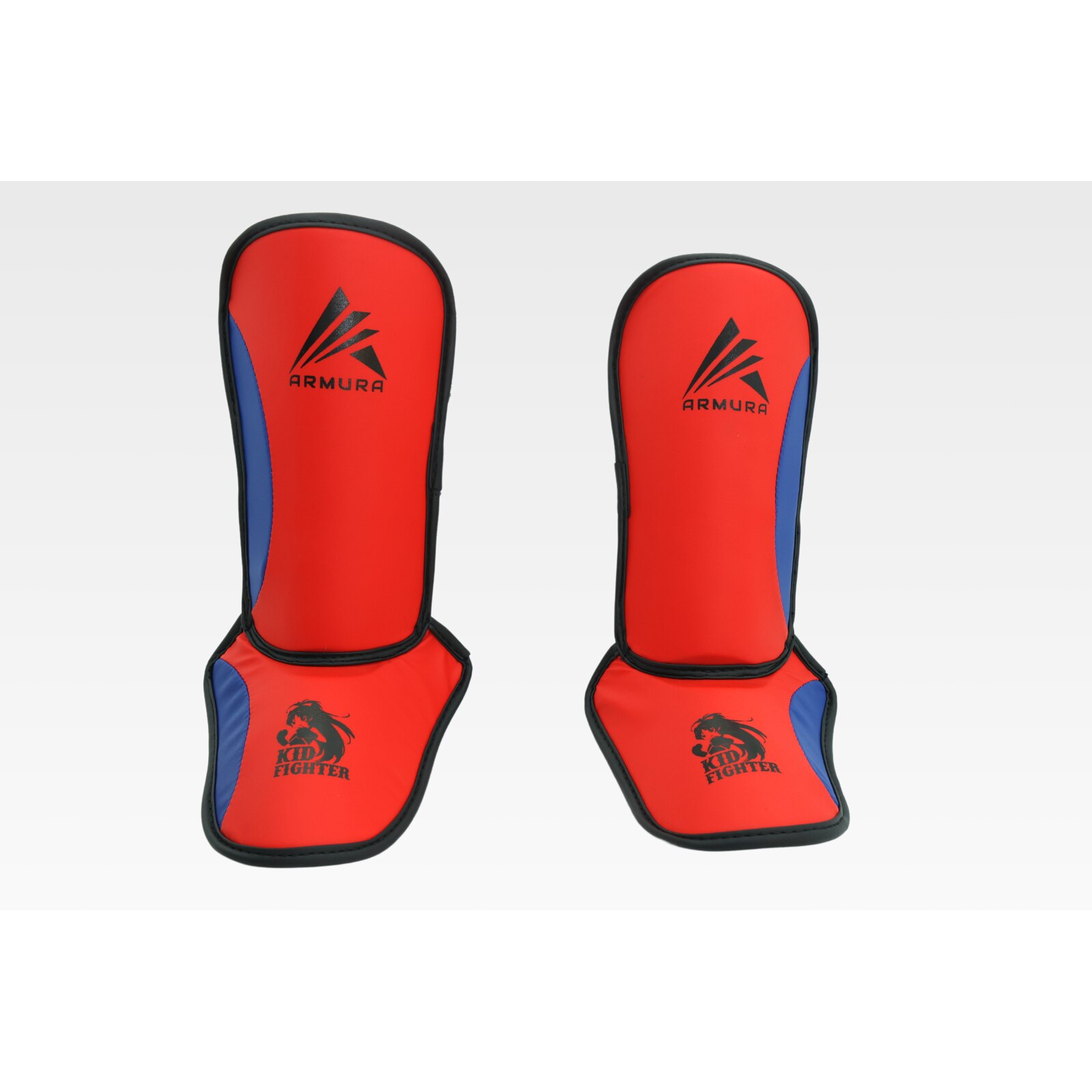 Ботуши ARMURA Infantis 3.0 Girls S - eMAG.bg