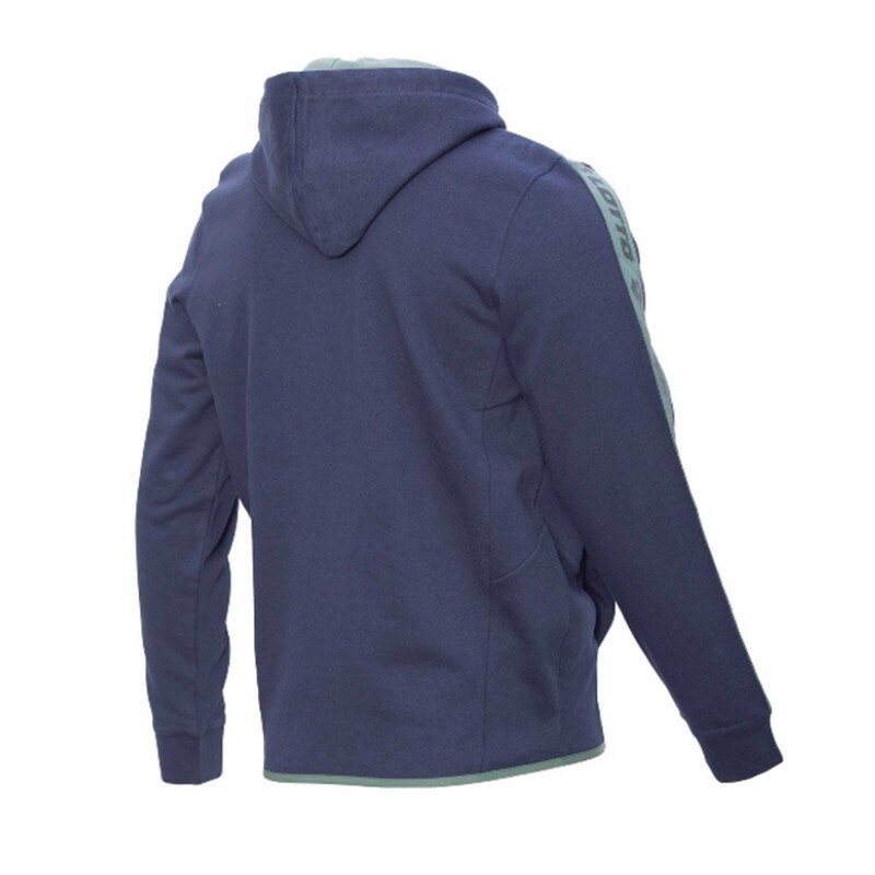 Trening Lotto Diamond VIII 220229-B7Q, Barbati, Bleumarin - eMAG.ro