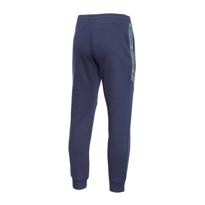 Trening Lotto Diamond VIII 220229-B7Q, Barbati, Bleumarin - eMAG.ro