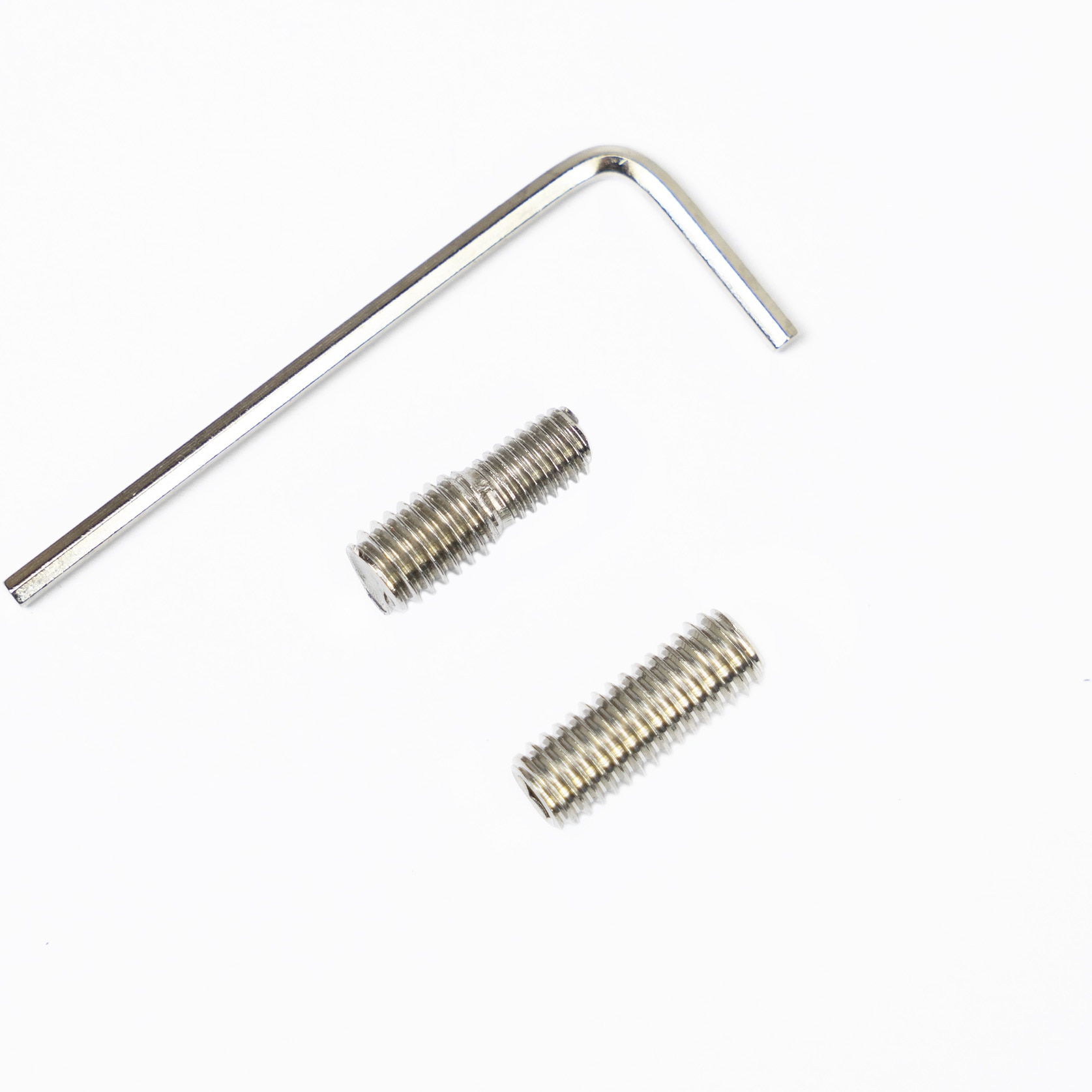 Antena CB PNI ML40, lungime 57 cm, cu adaptor filetat tata-tata M6 la ...