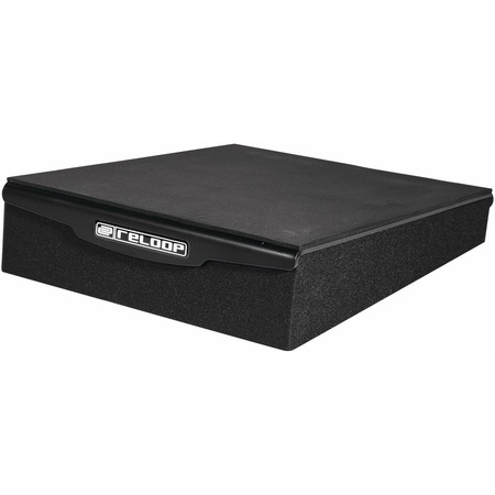 Stativ boxa, Reloop, Polimer, Nergu - eMAG.ro