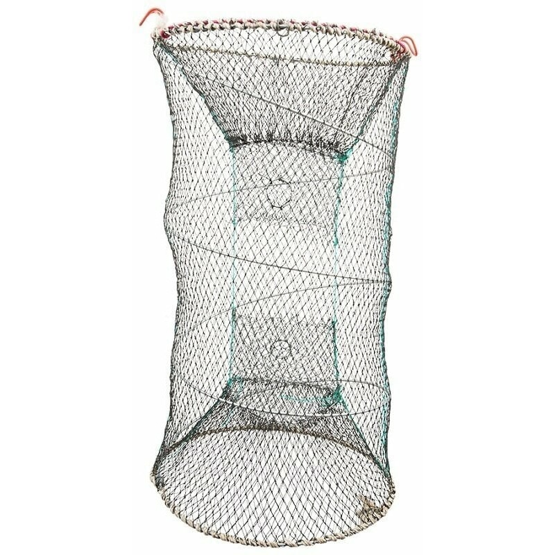 Capcana pentru raci, Dam, Verde - eMAG.ro