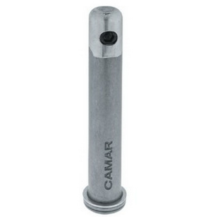 Picior nivelator 306 incastrat, D12x120 mm, max 150 kg - eMAG.ro