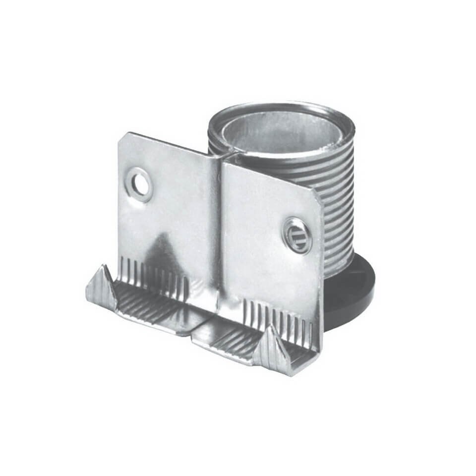 Picior nivelator cu gheara, pentru corpuri grele, portanta 150 kg - eMAG.ro