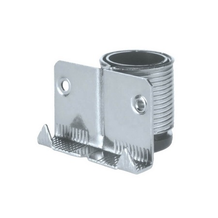 Picior nivelator cu gheara, simplu, max 100 kg - eMAG.ro