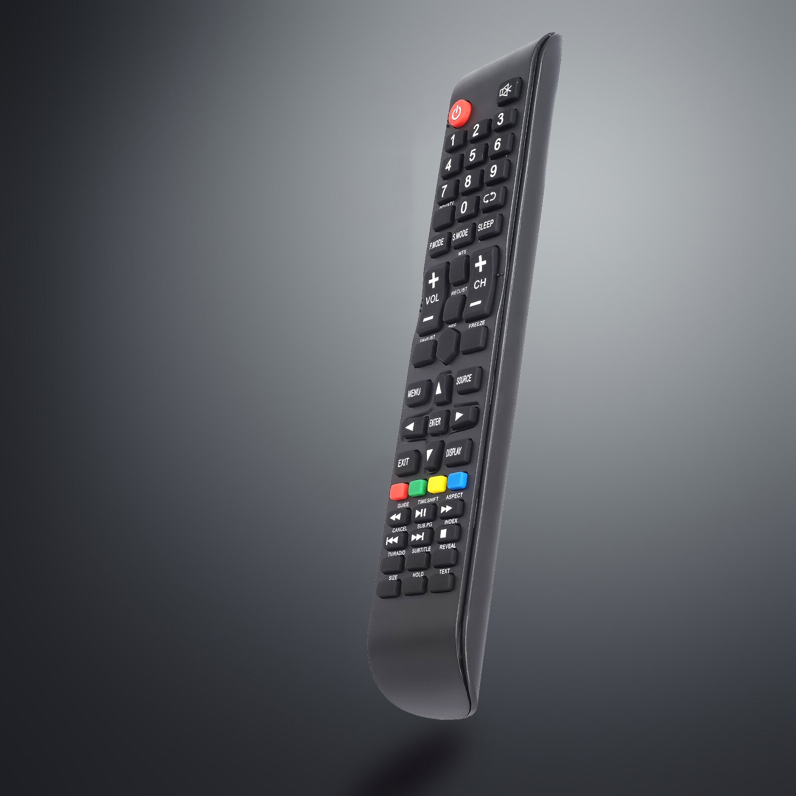 Telecomanda TV, Compatibila StarLight, 40DM5500, 32DM3500, Bocu Remotes ...