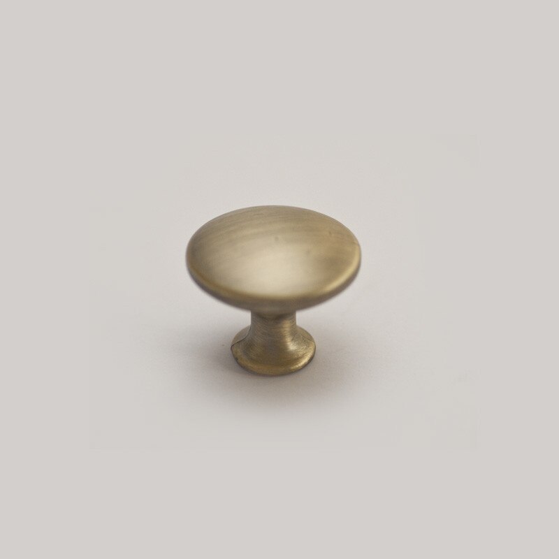 Buton metalic, 315-26, antichizat - eMAG.ro