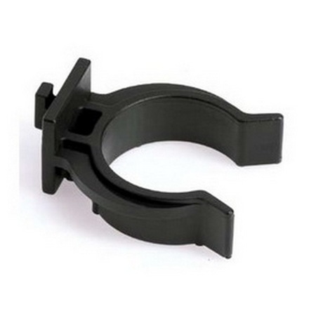 Element fixare plinta, 240 la picior, D28 mm, PPL.24012001 - eMAG.ro