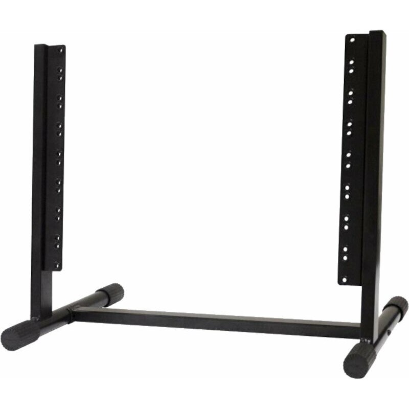 Stativ, Proel, Metal, Negru - eMAG.ro