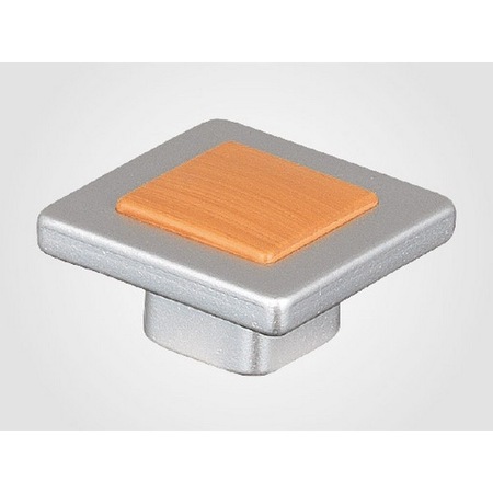 Buton mobilier plastic K003, fag - eMAG.ro