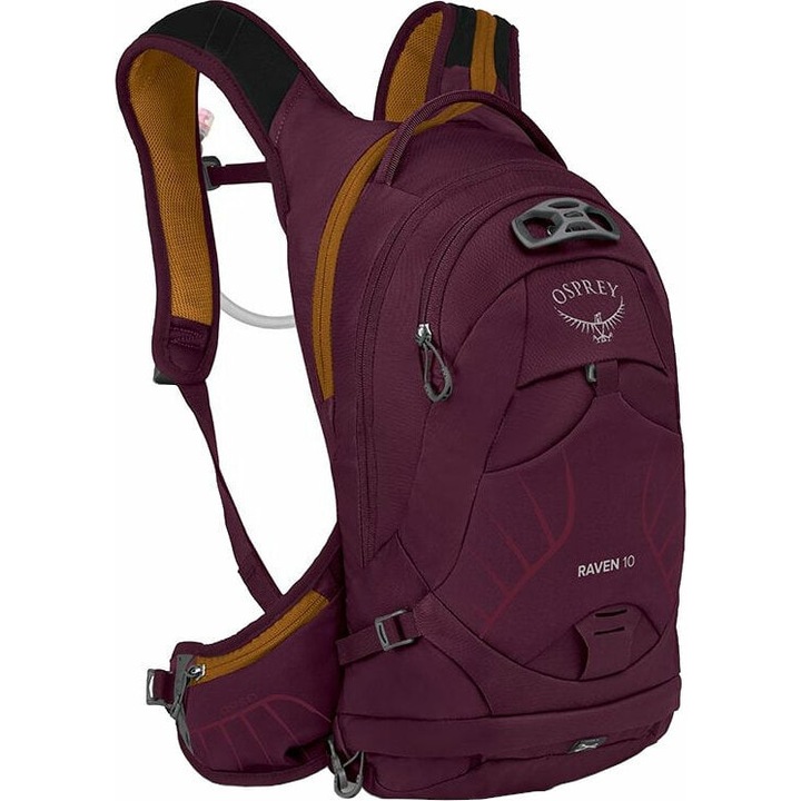 Rucsac, Osprey, Mov - eMAG.ro