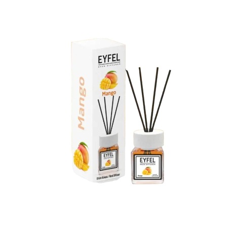 Parfum de camera EYFEL 120ML Mango - eMAG.ro