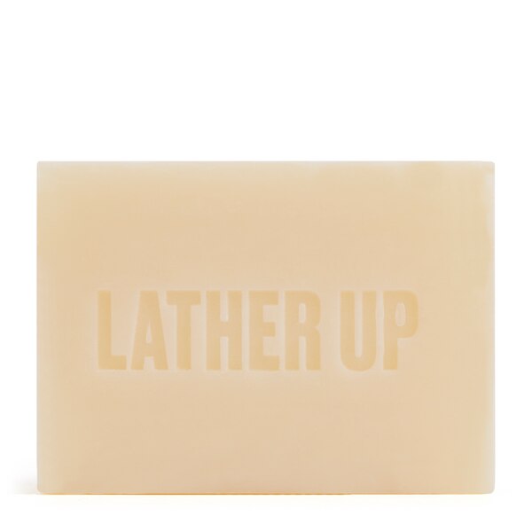 Sapun fata si corp The Body Shop, Almond Milk 100 g - eMAG.ro