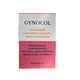 Tratament candidoza, vaginita, Infectii vaginale - Gynocol ovule - eMAG.ro