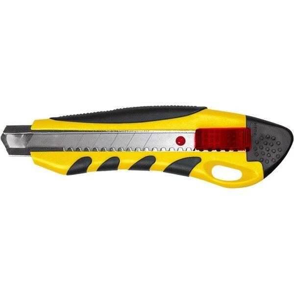 Cutter, 19 mm, TOPEX - eMAG.ro