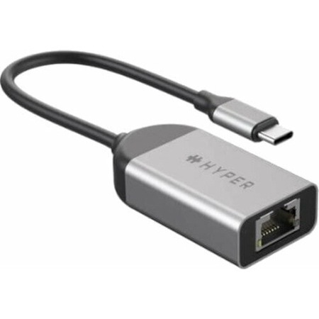 Adaptor, Hyper, Drive USB-C - eMAG.ro