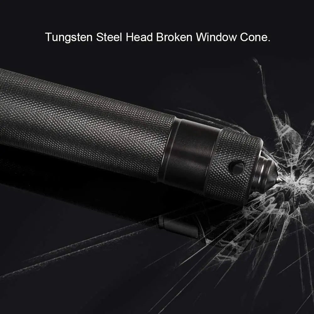 Set, lopata pliabila, topor, portabil, unelte multifunctionale, argint ...