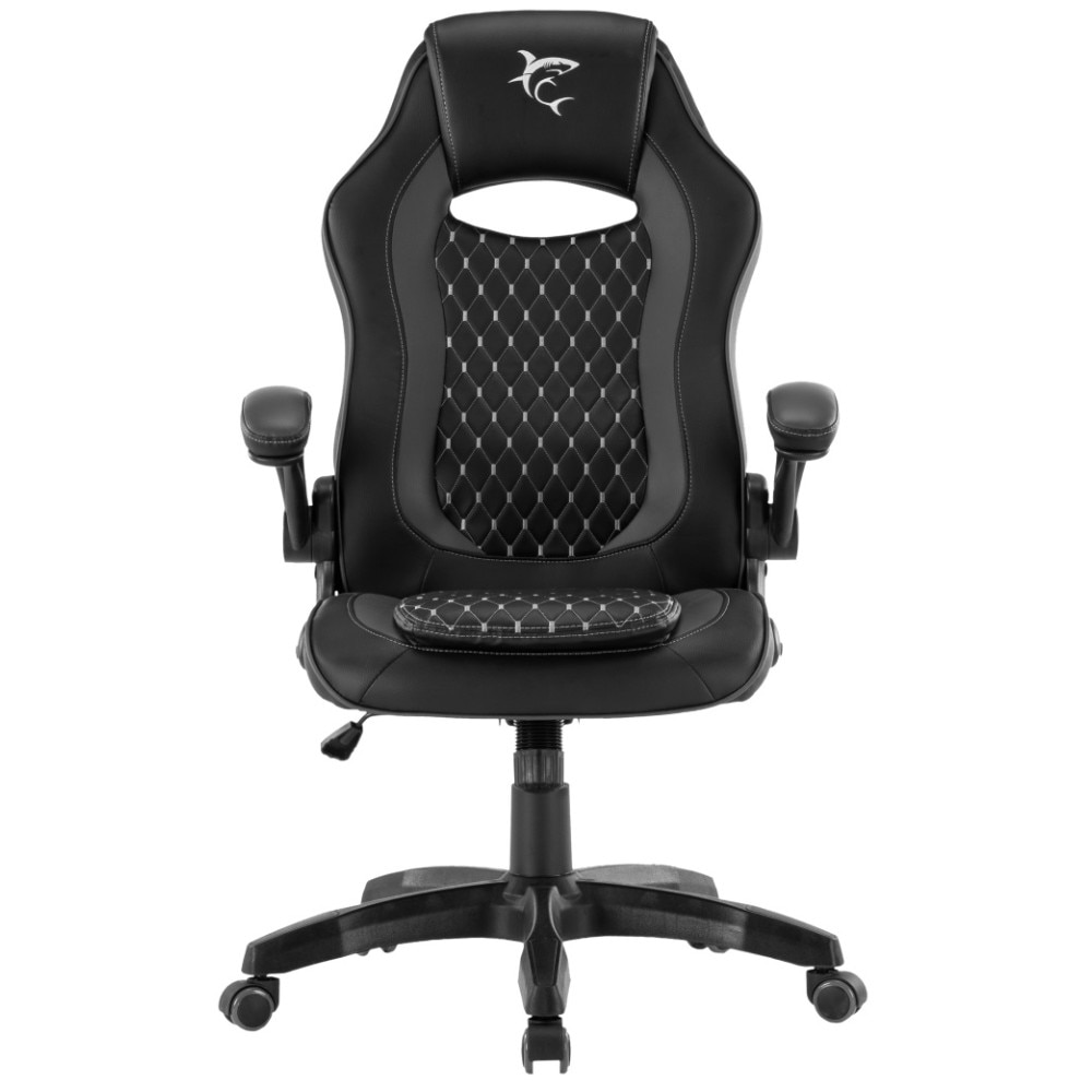 White Shark NYX játékszék - eMAG.hu