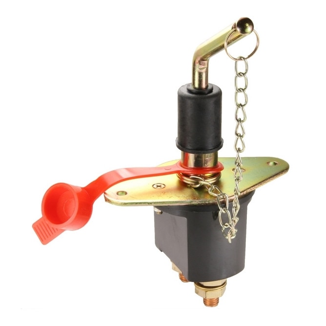 Contact general HEBLU - eMAG.ro