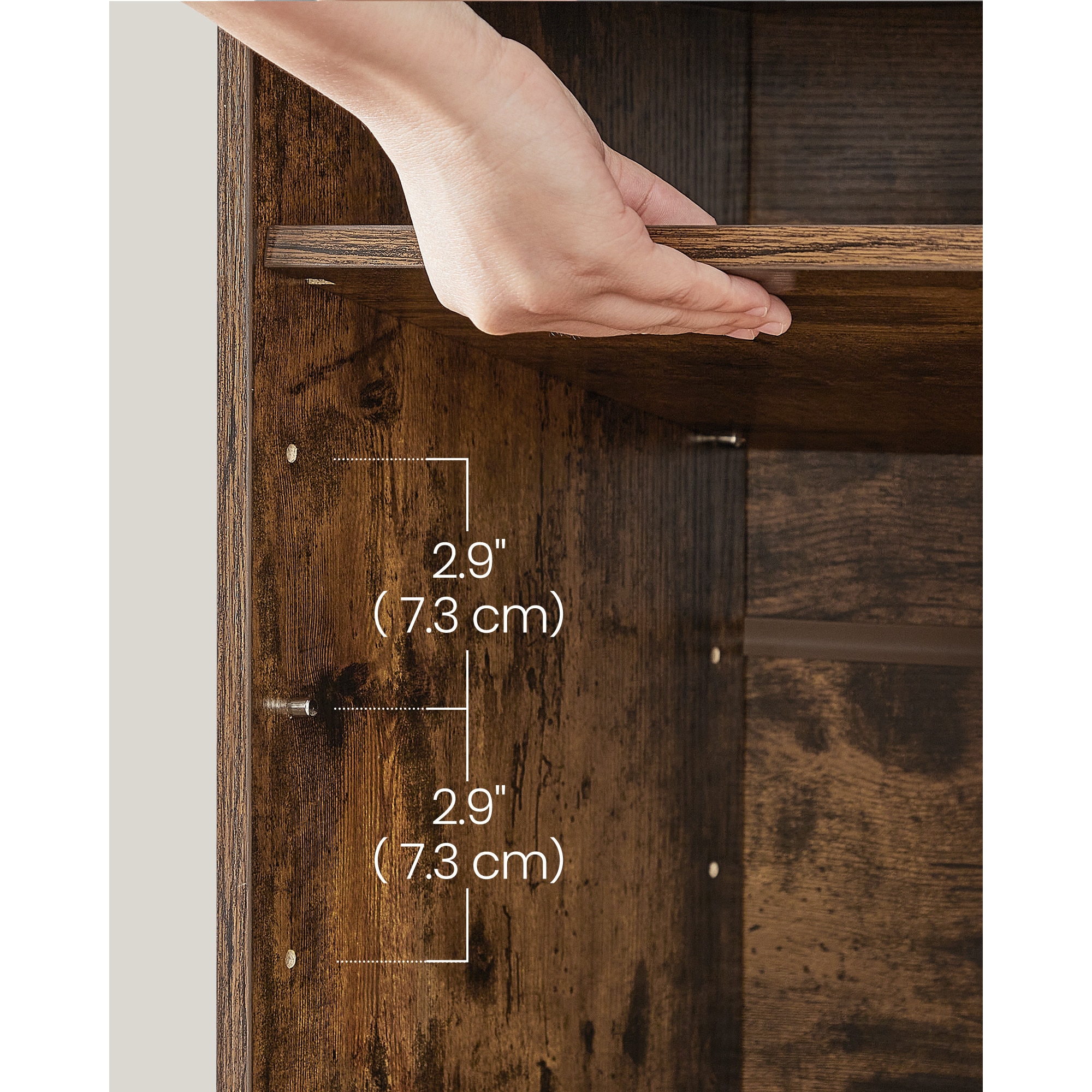 Banca pentru pantofi, Mobilier pentru intrare, Scaun captusit si 12 ...