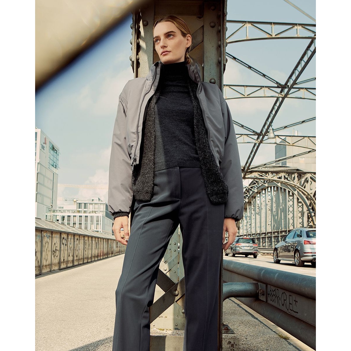 Revista Burda Style Februarie 2024, 02/2024. editura Burda - eMAG.ro