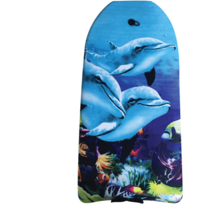 Placa de surf 100 cm - eMAG.ro