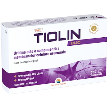 Cauți Hostia? Alege din oferta eMAG.ro
