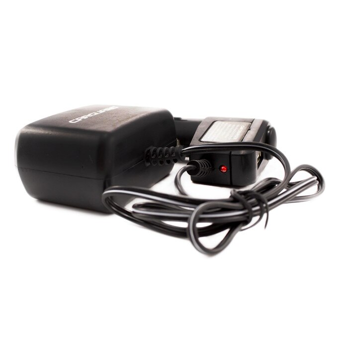 Priza dubla pentru incarcare auto, 70W, 1000mAh, conectare la bricheta ...