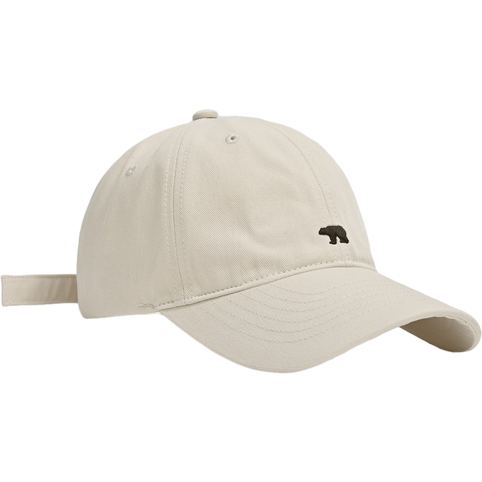 Sapca baseball unisex, Axroad Mall, Ajustabila, Respirabil, Broderie 3D ...