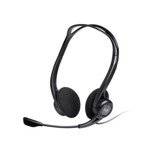 Casti, Name, USB, Negru - eMAG.ro