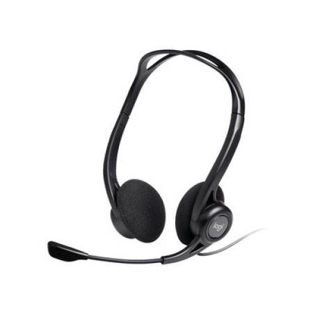 Casti, Name, USB, Negru - eMAG.ro