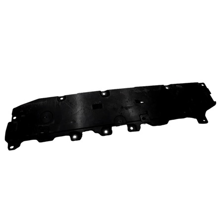 Placa de protectie inferioara stanga pentru VOLVO S60 V60 V60CC XC60 ...