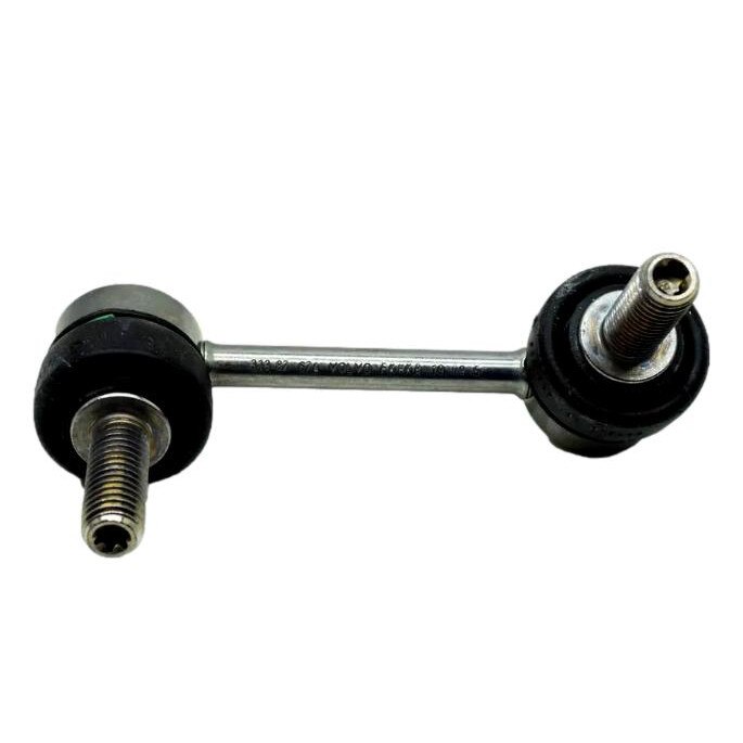 Bara stabilizatoare spate stanga pentru VOLVO S60 V60 S90 V90 XC60 XC90 ...
