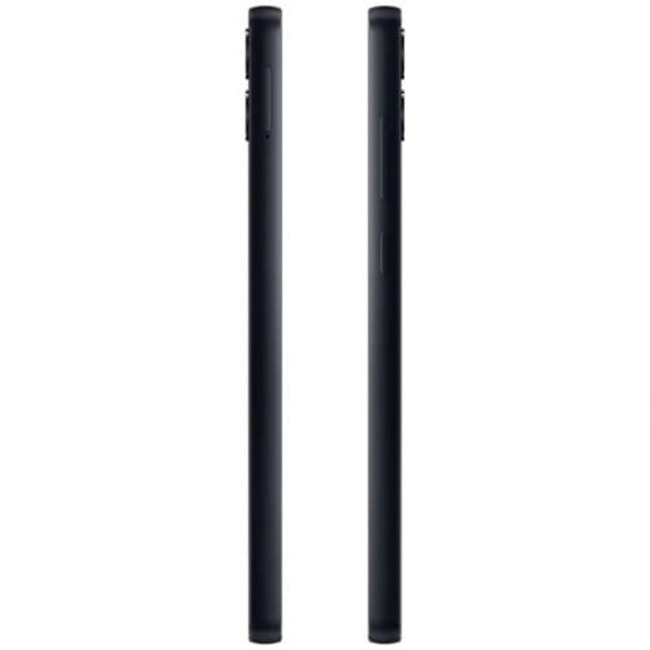 Telefon SAMSUNG Galaxy A05, 64 GB, 4 GB RAM, Black - eMAG.ro