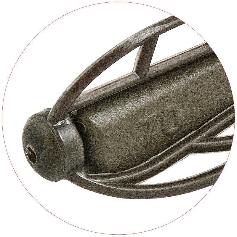 Momitor Method feeder, 40g - eMAG.ro
