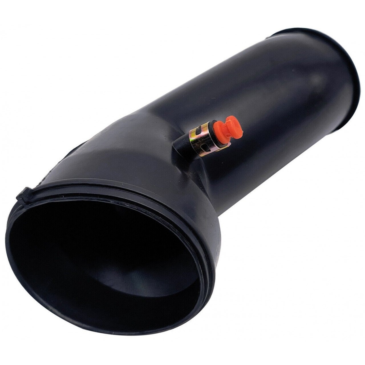 Racord filtru aer ATV Linhai 260-300 cc PTC - eMAG.ro