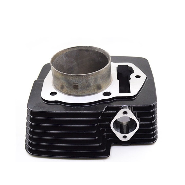 Set motor ATV / Cross 4T CB 250cc racire aer PTC - eMAG.ro