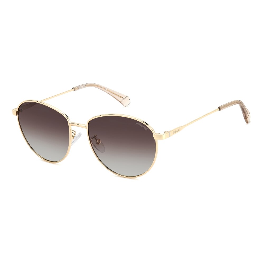 Ochelari De Soare Polarizati Pentru Femei Polaroid Pld 4171 G S X 01q