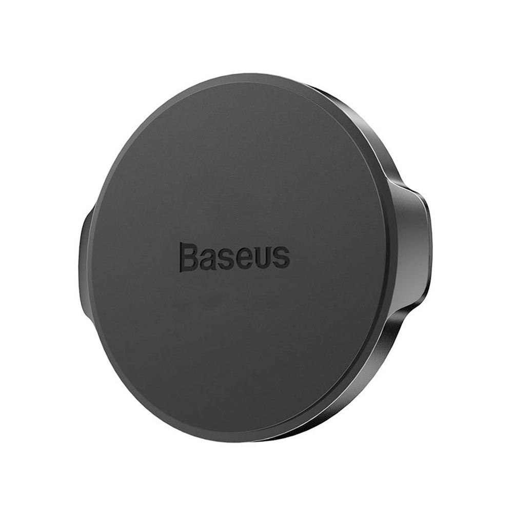 Suport Auto Magentic Universal, Baseus, Negru - eMAG.ro