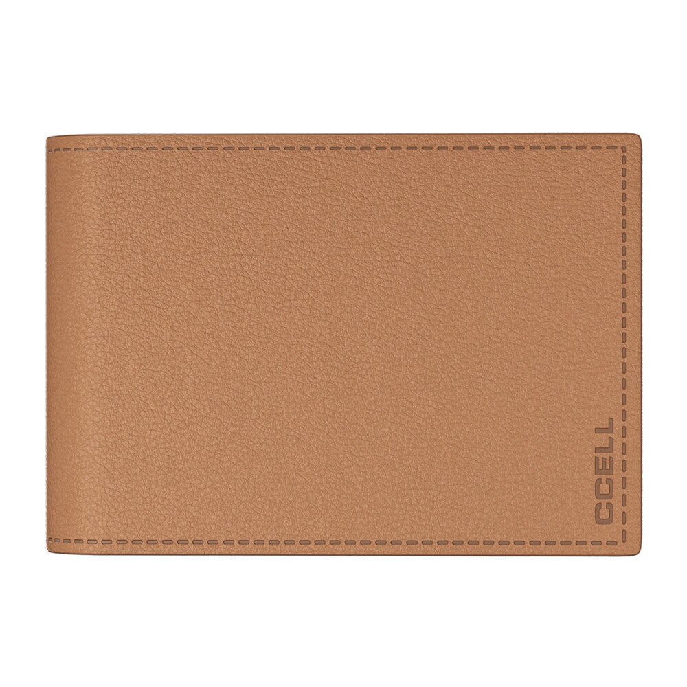 Vape Pen CCELL Fino Cocoa&Moon Gray cu Power bank si Cartus 510 - eMAG.ro