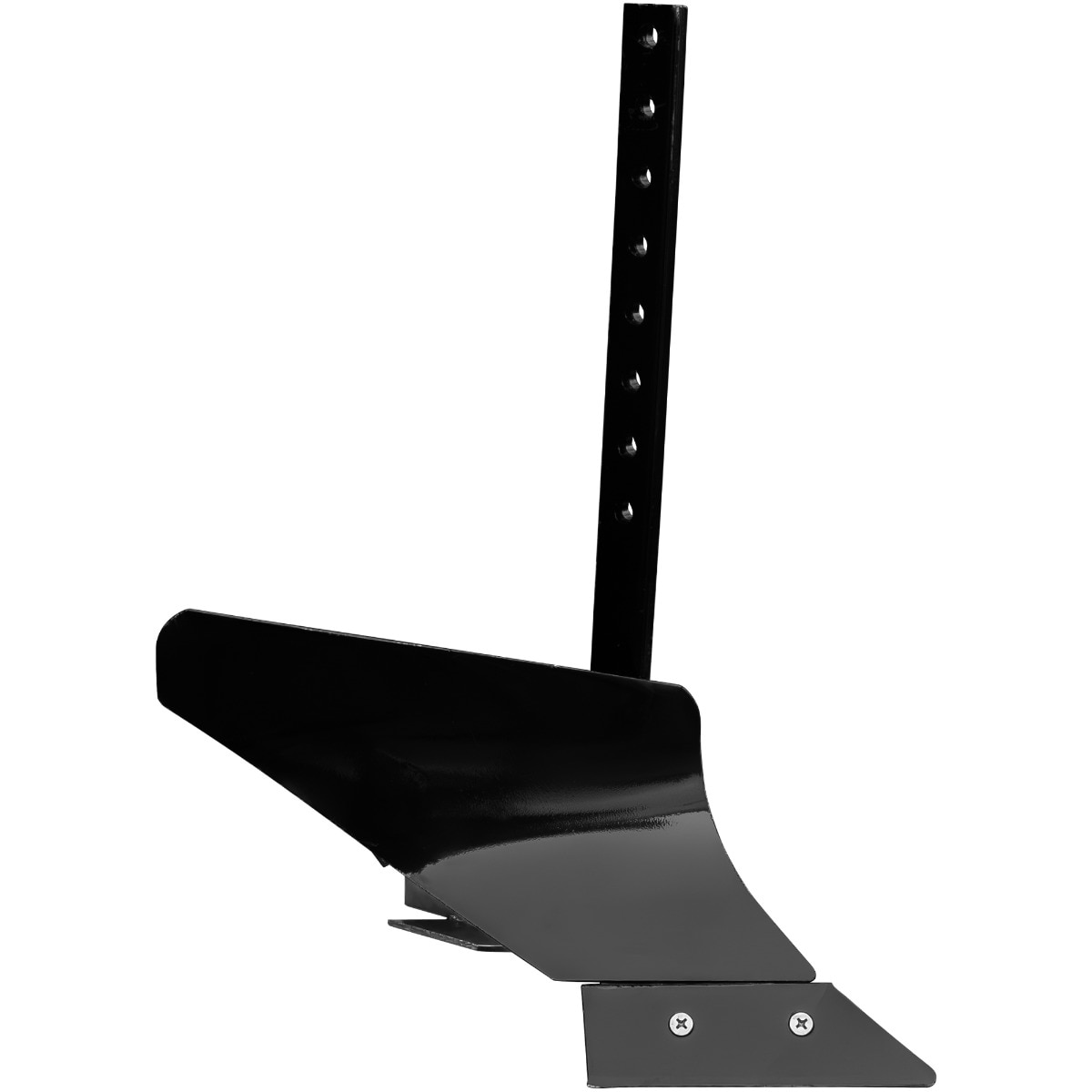 Plug de arat simplu AgroPro cu tija lunga - eMAG.ro