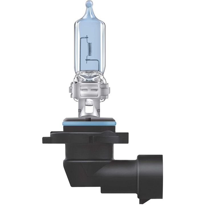 Set 2 bec HB3 12V 60W Osram Cool Blue Intense NextGen - eMAG.ro