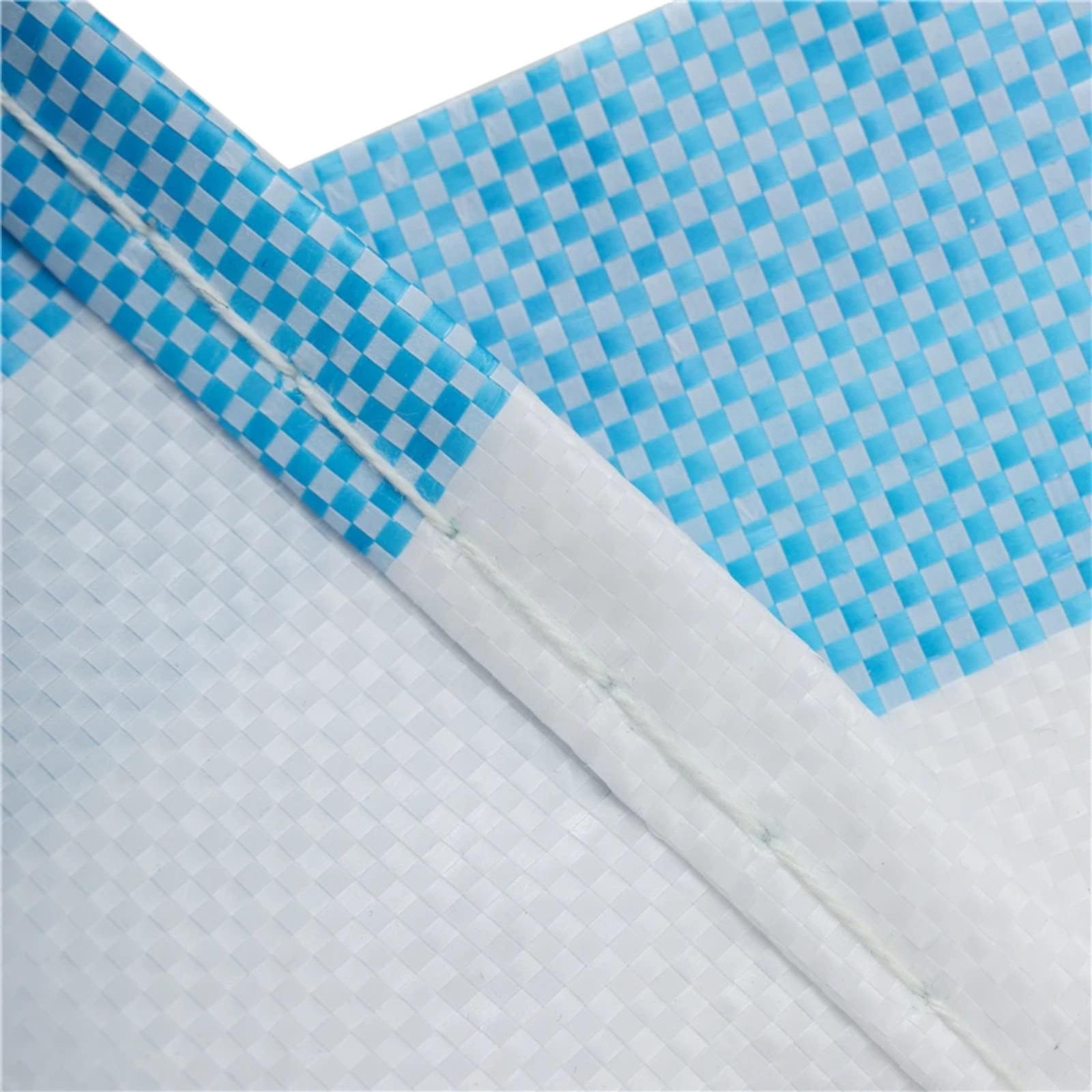 Set 18 saci rafie transportat diverse lucruri produse, gestionat ...