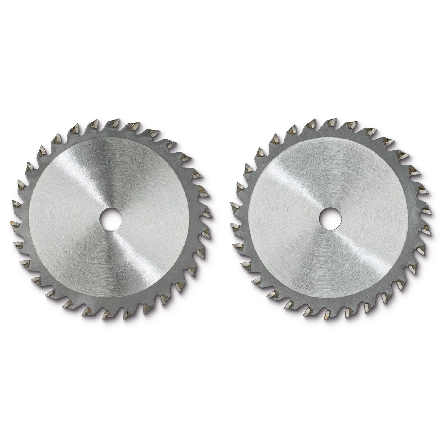 Set 6 panze de ferastrau circular Ø 89 mm, Parkside PTSB 89 B1 - eMAG.ro