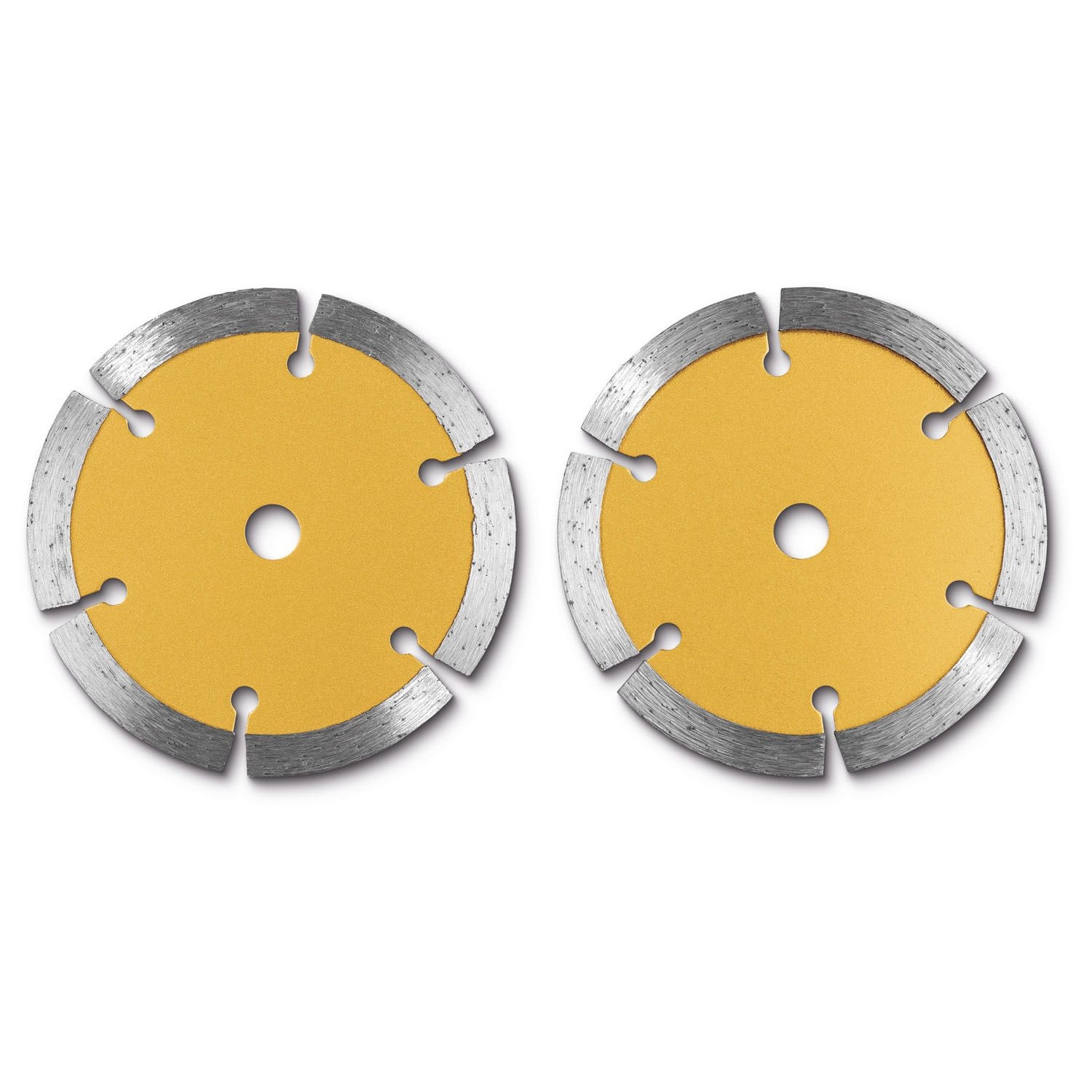 Set 6 panze de ferastrau circular Ø 89 mm, Parkside PTSB 89 B1 - eMAG.ro