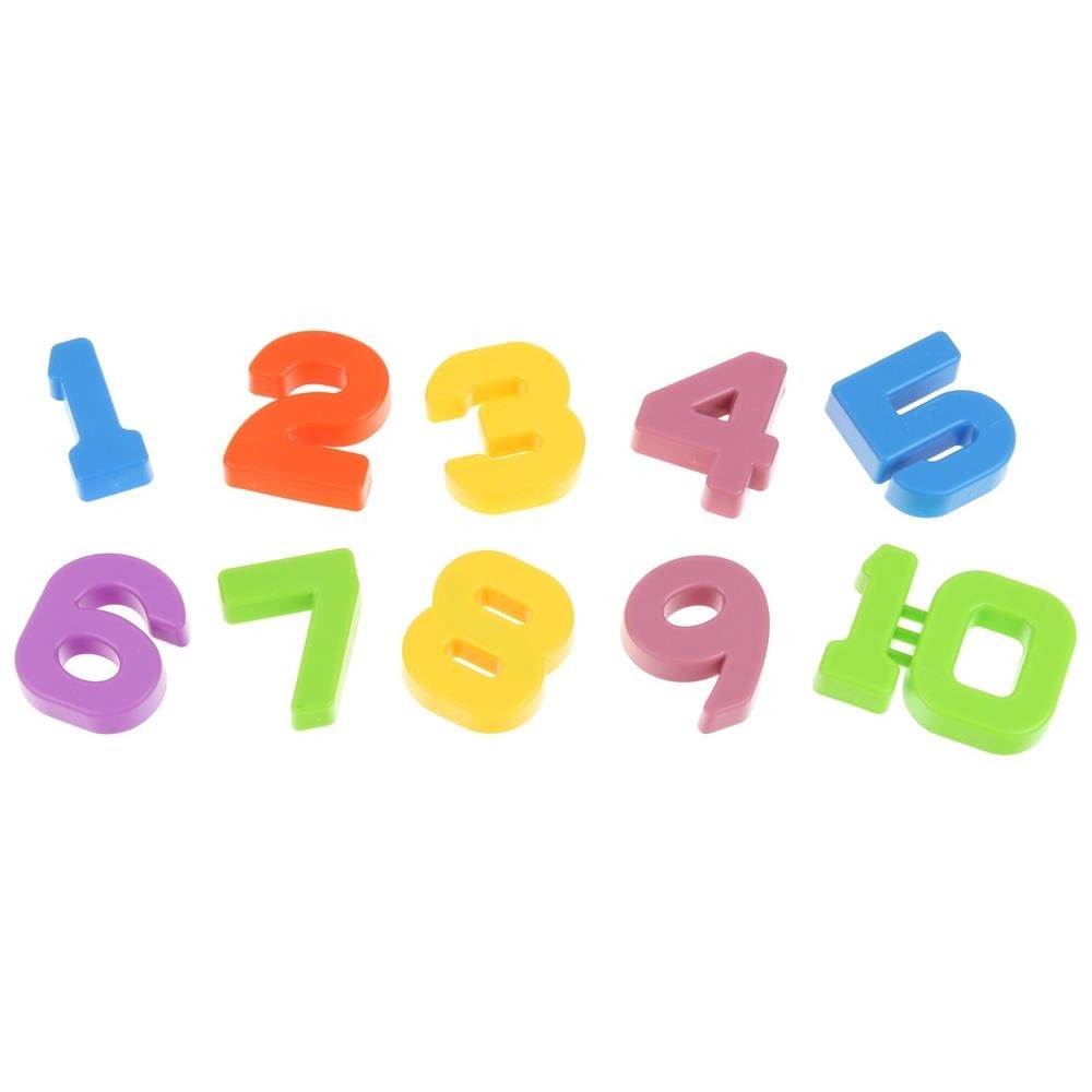 Образователна играчка Monkey scale, За изучаване на цифри и математика ...